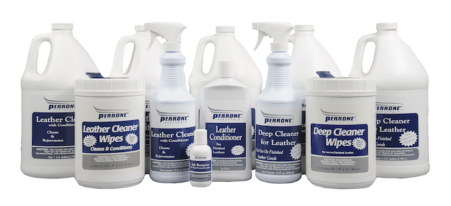 The different perspectives of aircraft cleaning - Aviation Business News