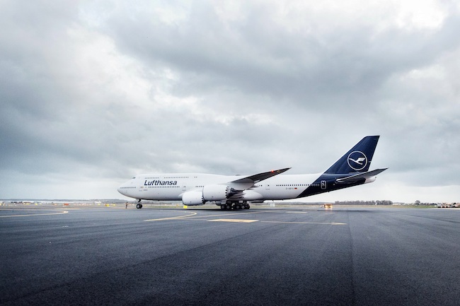 Leading players in the aircraft retrofit industry form alliance ...