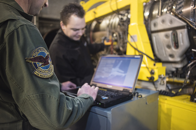 Passing the test: Safran Aero Boosters and engine test cells