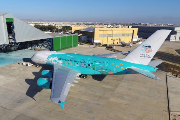 Seventeen shades of grey: How creative colour schemes are transforming ...