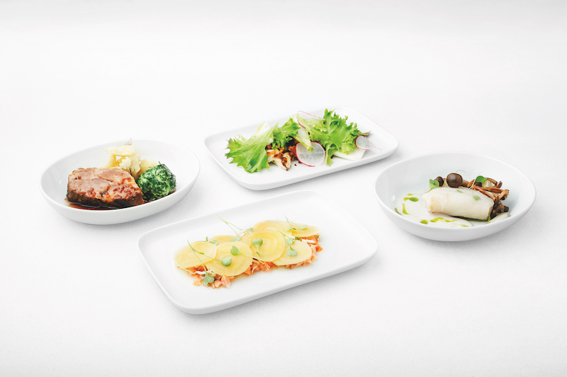 In conversation with: Finnair - Aviation Business News