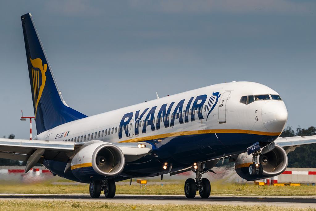 MRO Management - Aviation Business News