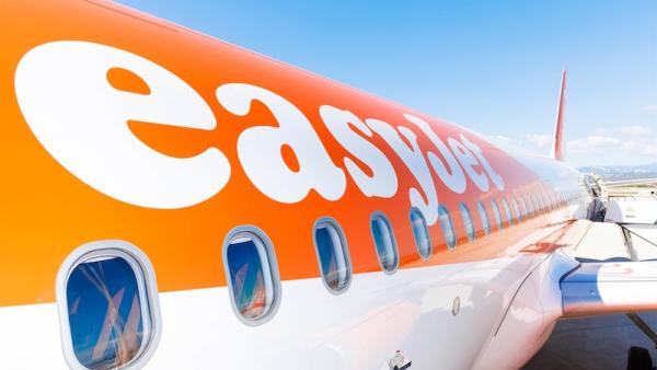 In the crosshairs - what will the easyJet takeover bid mean for the ...