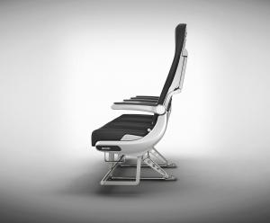 Seats: Recaro, Jamco and Pitch - Aviation Business News