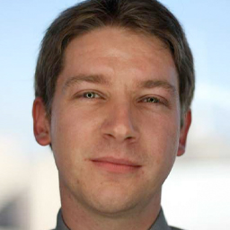 Jason Holland, Author at Aviation Business News