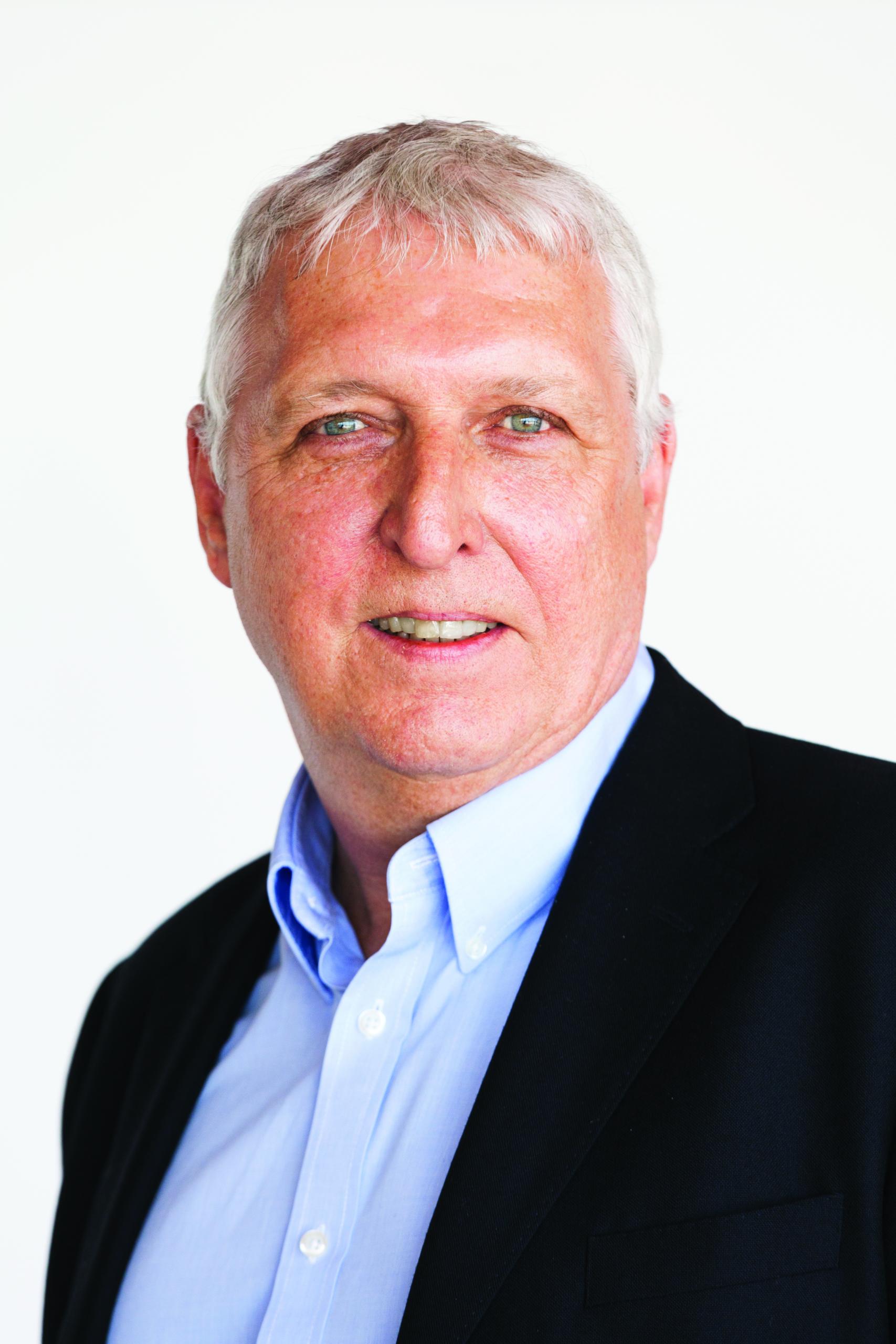 The digital acceleration: Why modern software solutions are now ...