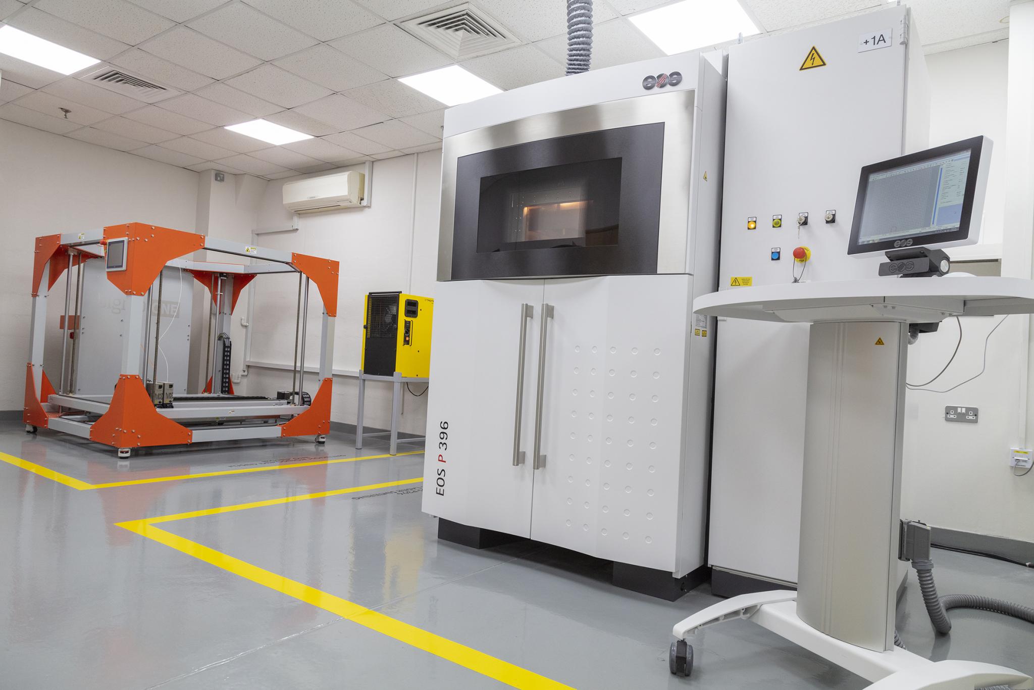 Etihad Engineering: Creating the MRO of the future - Aviation Business News