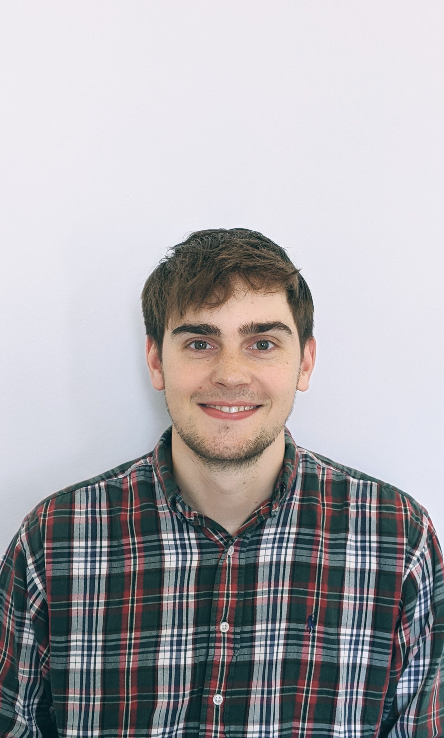 Luke Chamberlain, Author at Aviation Business News