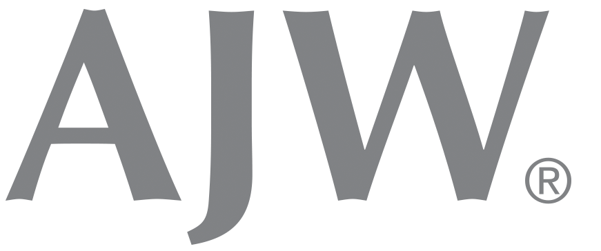 Two weeks to the Predictive Aircraft Maintenance Conference – AJW Group ...
