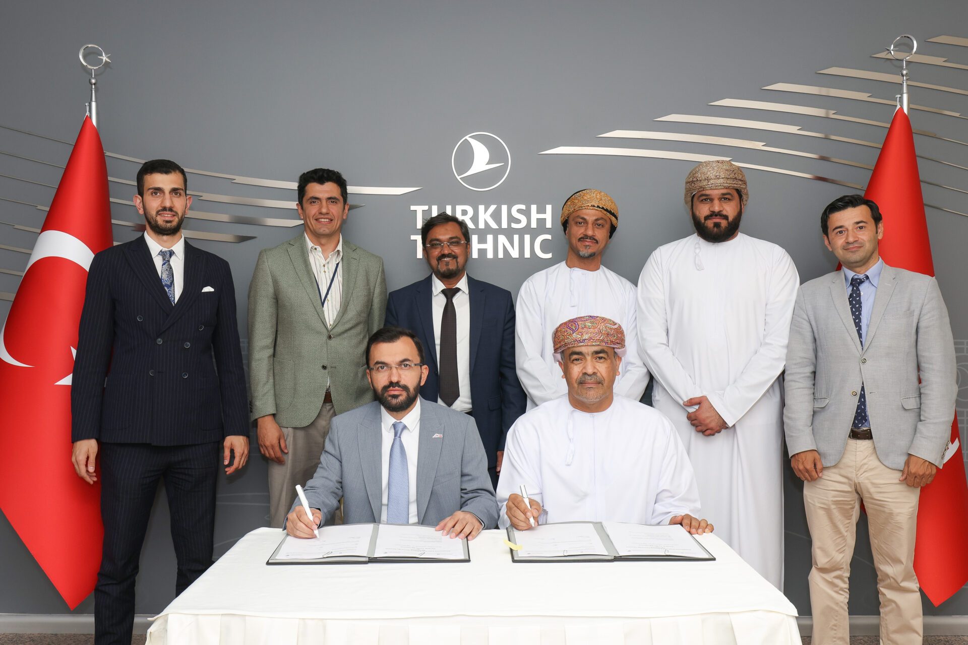 MRO Management - Aviation Business News