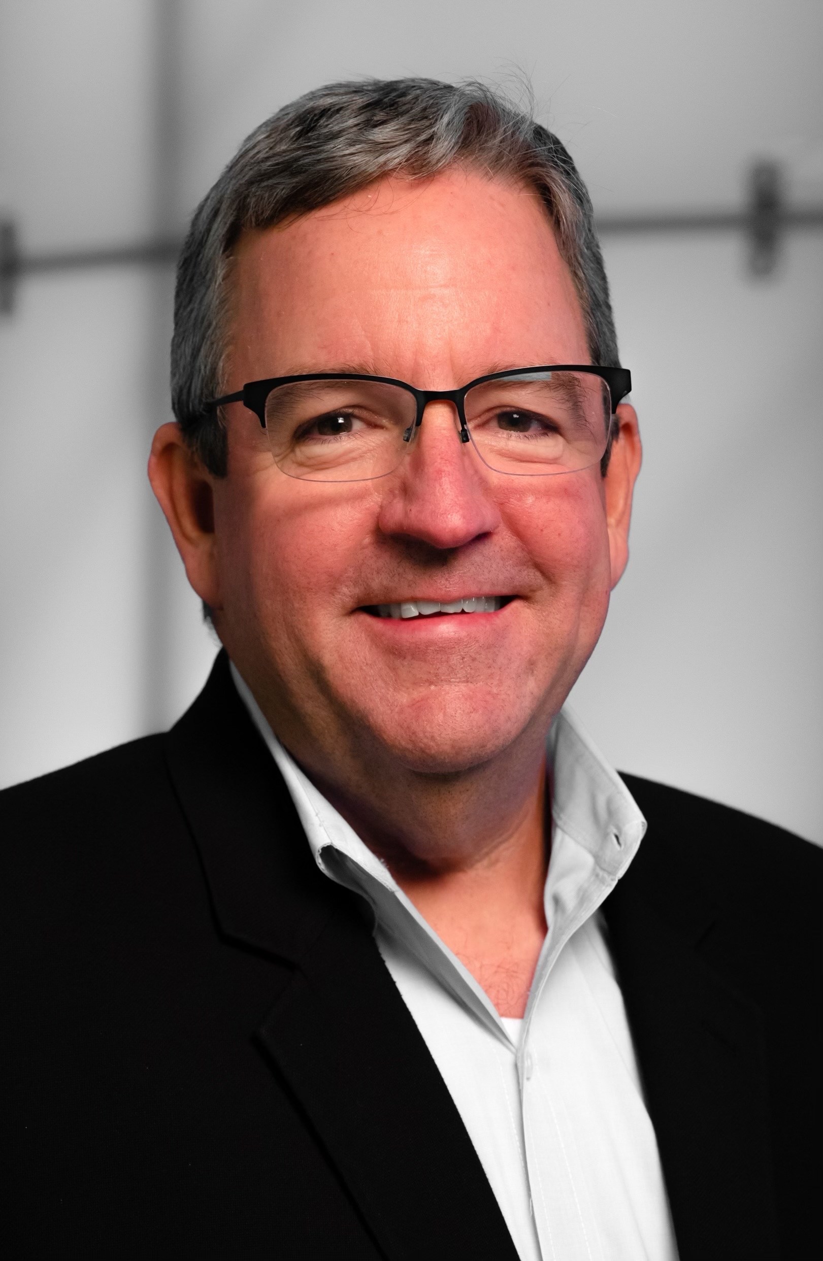 Lynx appoints Sullivan as chief operating officer - Aviation Business News