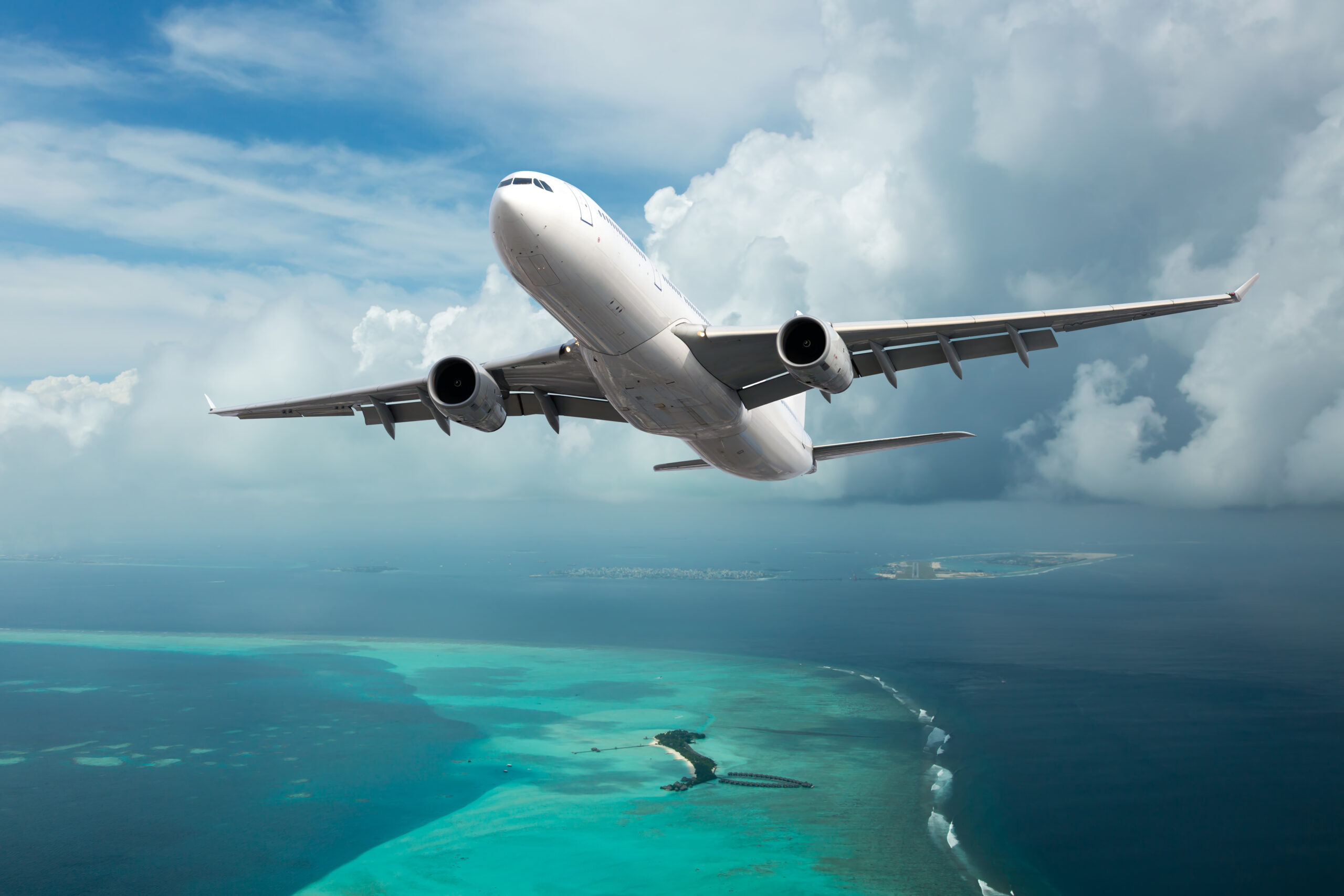 ADSE and Fokker Services Group agree formal five-year strategic ...