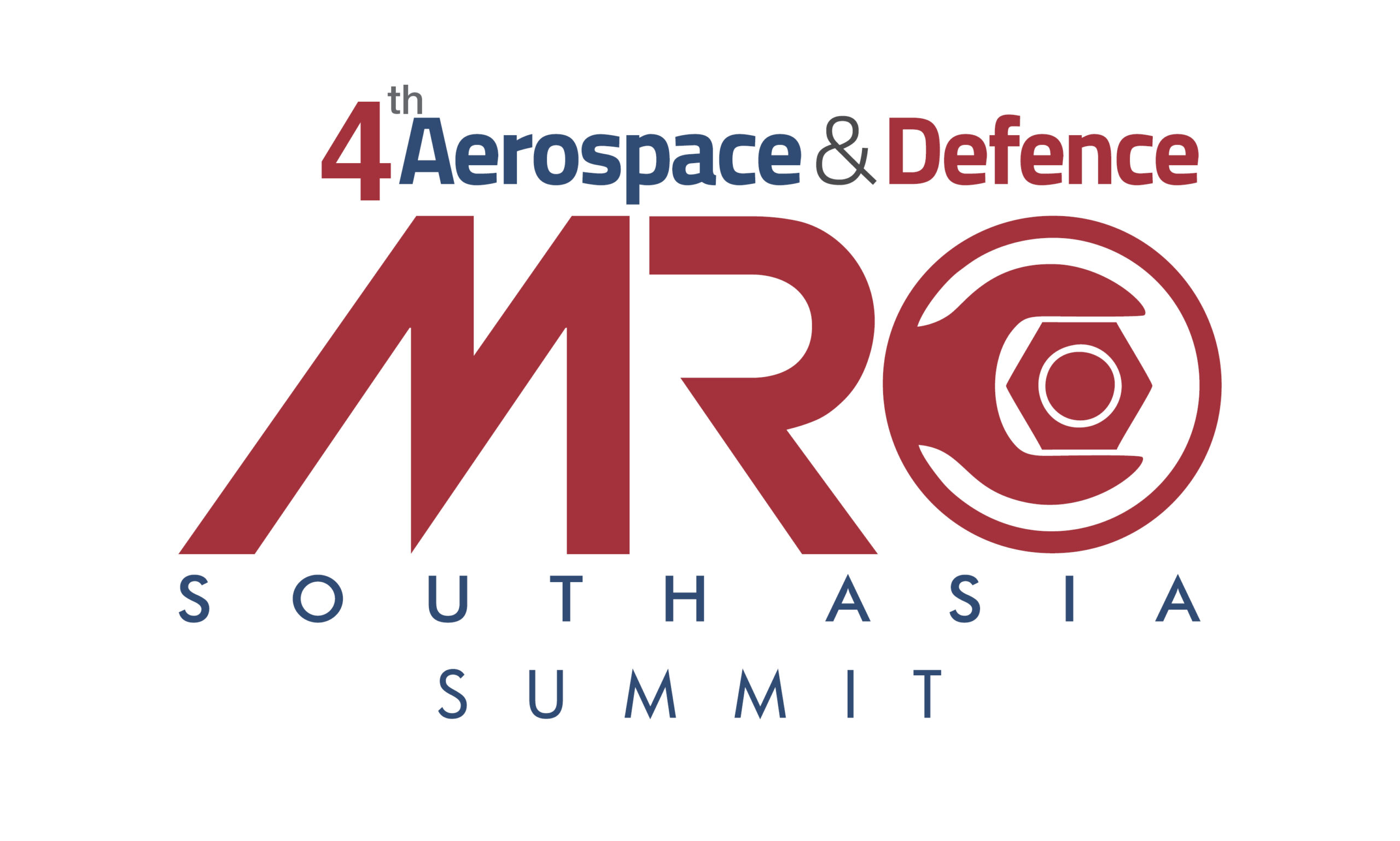 MRO South Asia - Aviation Business News
