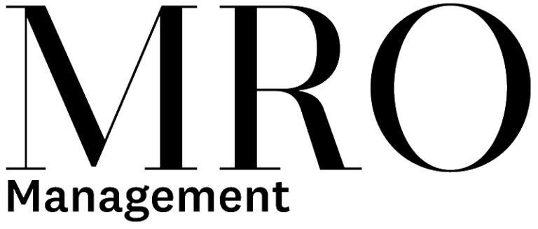 MRO Middle East: Riyadh Air secures Panasonic Avionics for IFE support ...