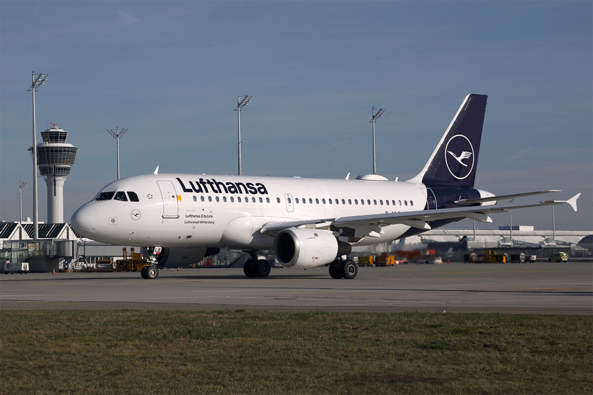 Intelsat, J-AIR to offer first free IFEC on Embraer E190 - Aviation ...