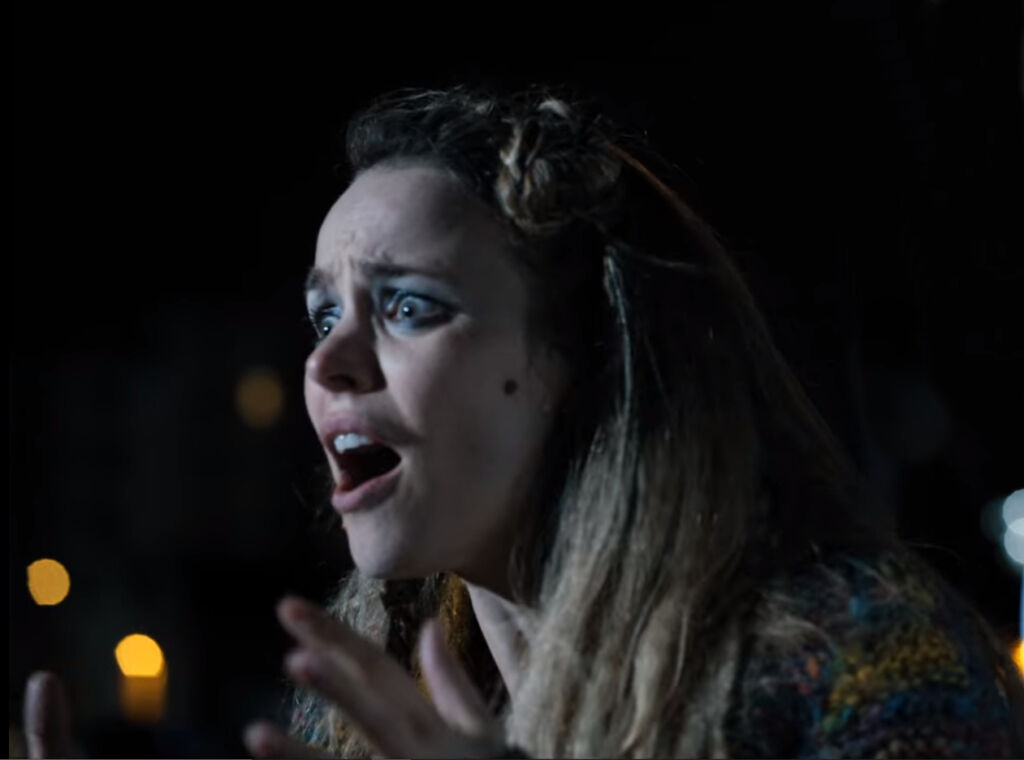 The elves went too far....easyJet announced as Eurovision Song Contest ...