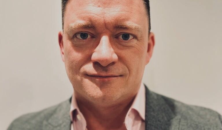 Virgin Atlantic Cargo announces appointment of Mark Faulkner - Aviation ...