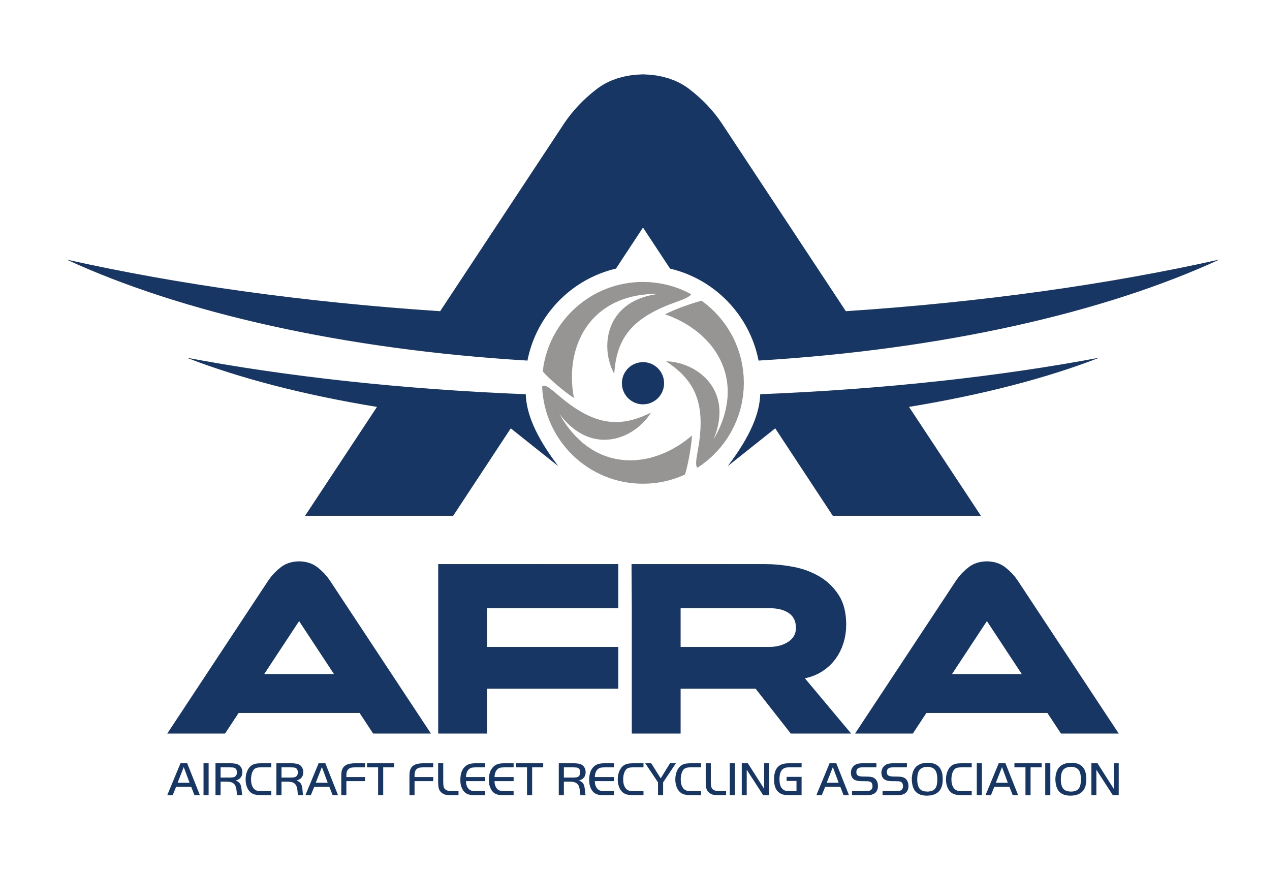 Aircraft Fleet Recycling Association announces results of board ...