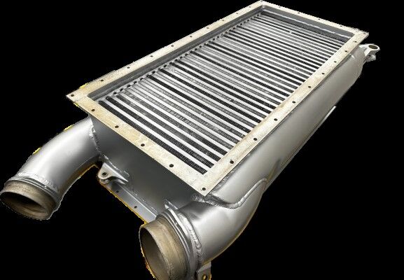 Facilities Archives - Aviation Business News