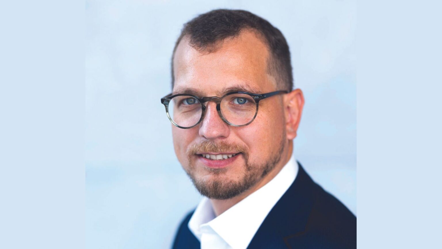 Step by step towards sustainability