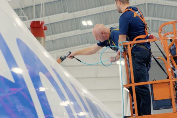 In Depth Archives - Aviation Business News