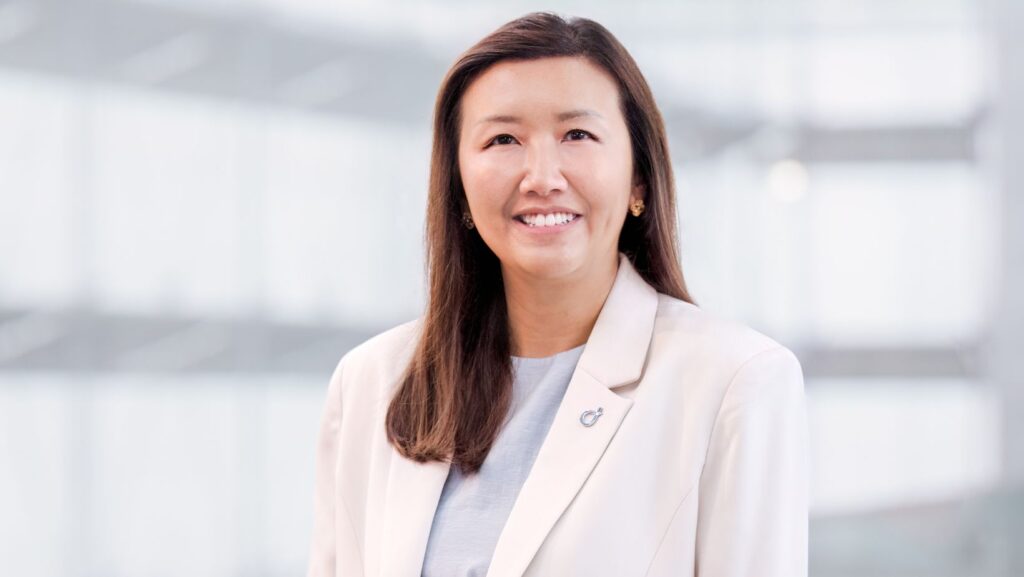 dnata names new managing director for Singapore