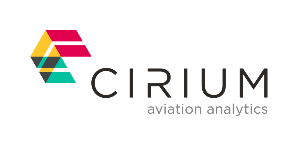 IATA AGM 2024: Cirium data oils the wheels of predictive maintenance ...