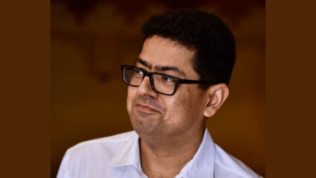 Hanwha chooses Acumen's SPARTA platform for asset management