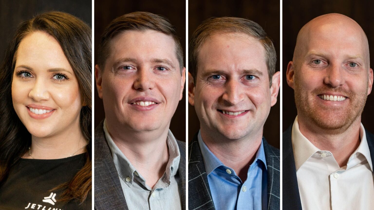 Jet Linx announces leadership changes