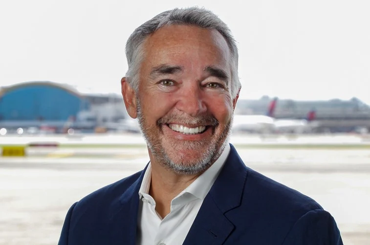 Lessor Azorra completes £988mn debt facility after strong investor ...