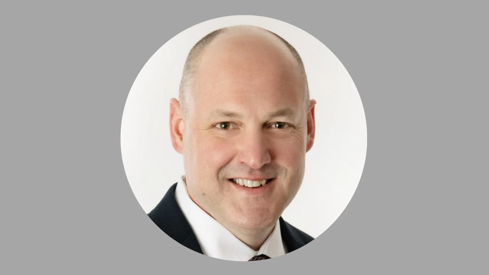 CEVA Logistics joins Pharma.Aero as full member