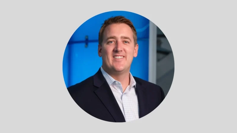 JetBlue names new head of system operations and airports