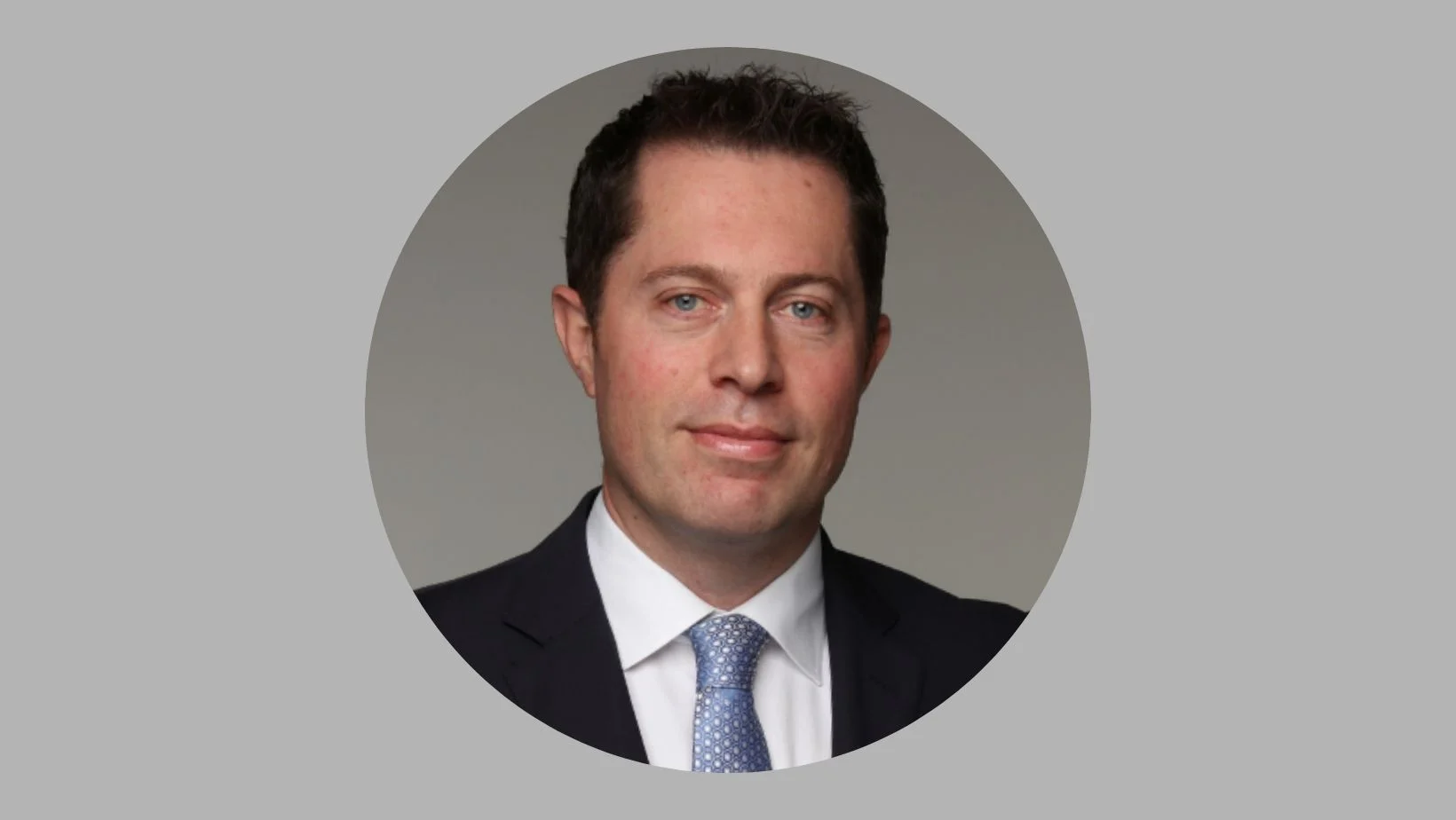 Magma Aviation appoints Hoatson to new director role