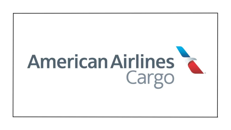 American Airlines Cargo ramps up wildlife trafficking vigilance